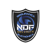 NDF Security - Segurança Eletrônica em Valinhos e Região