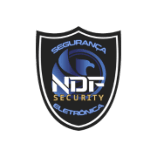 Instalação e Manutenção de Controle de Acesso | NDF Security